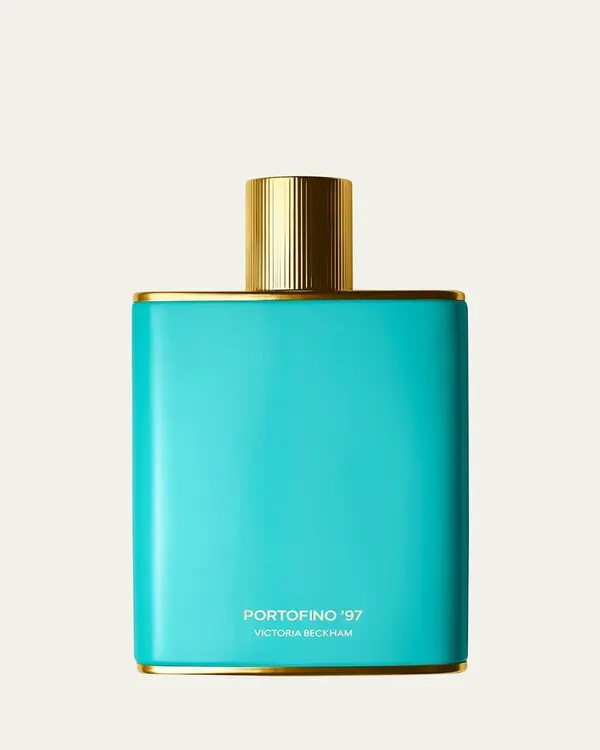 Victoria Beckham Portofino '97 Eau De Parfum, 3.38 Oz