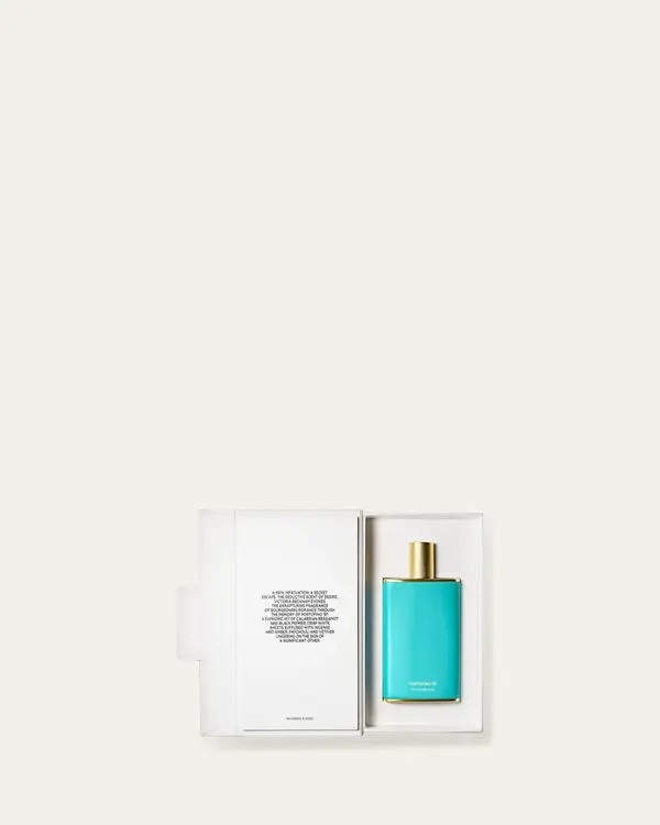 Victoria Beckham Portofino '97 Eau De Parfum, 3.38 Oz