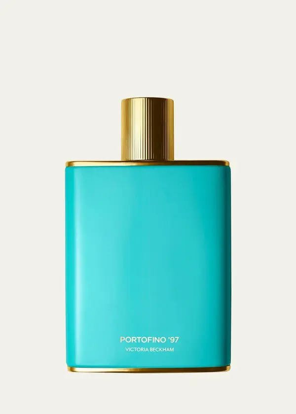 Victoria Beckham Portofino '97 Eau De Parfum, 3.38 Oz