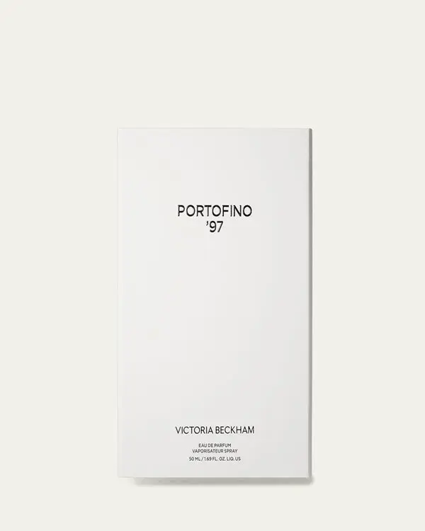 Victoria Beckham Portofino '97 Eau De Parfum, 1.69 Oz - One-color