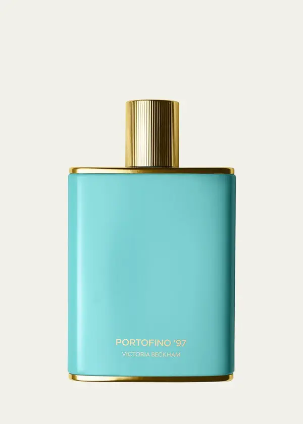 Victoria Beckham Portofino '97 Eau De Parfum, 1.69 Oz - One-color