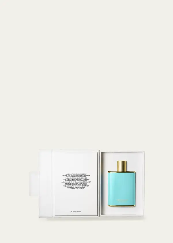 Victoria Beckham Portofino '97 Eau De Parfum, 1.69 Oz - One-color