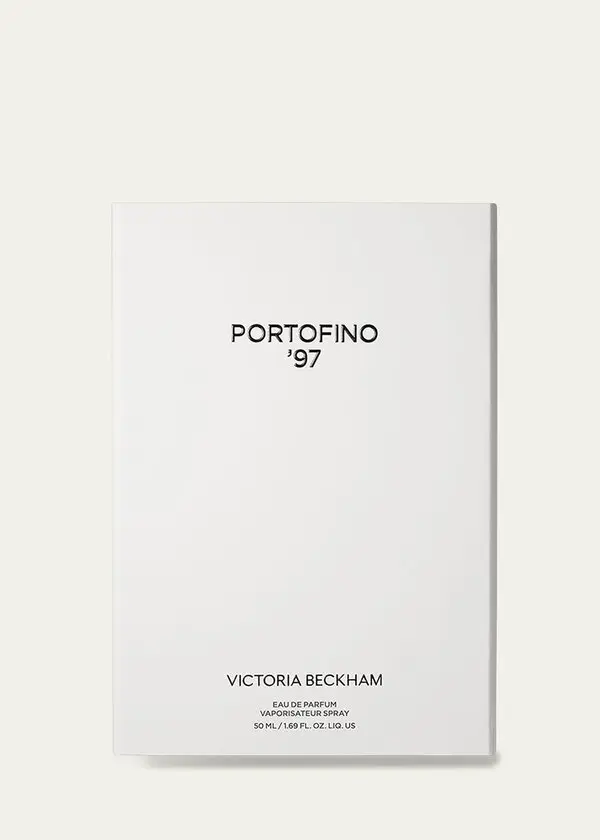 Victoria Beckham Portofino '97 Eau De Parfum, 1.69 Oz - One-color