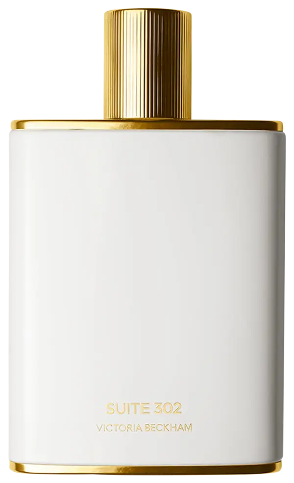 Victoria Beckham Suite 302 Eau De Parfum, 1.69 Oz