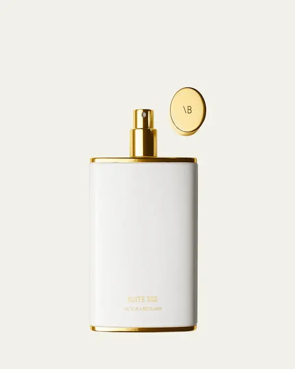 Victoria Beckham Suite 302 Eau De Parfum, 1.69 Oz