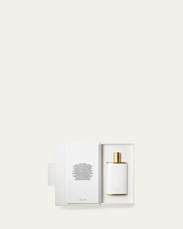 Victoria Beckham Suite 302 Eau De Parfum, 1.69 Oz