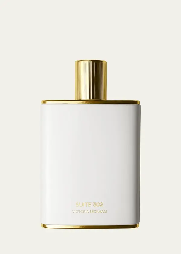 Victoria Beckham Suite 302 Eau De Parfum, 1.69 Oz