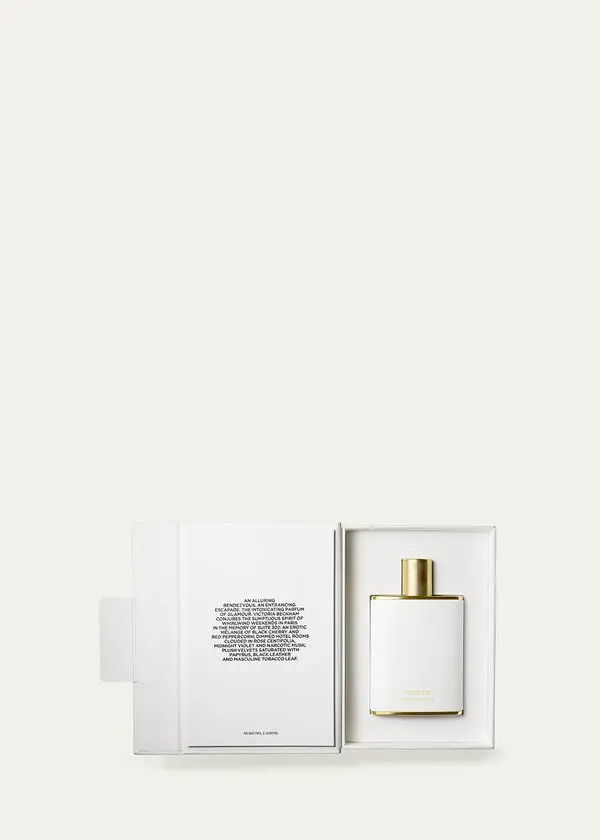 Victoria Beckham Suite 302 Eau De Parfum, 1.69 Oz