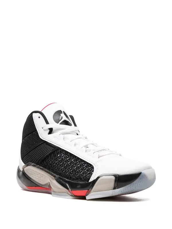 JORDAN Air 38 Fundamentals Sneakers