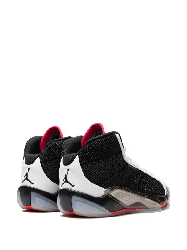 JORDAN Air 38 Fundamentals Sneakers