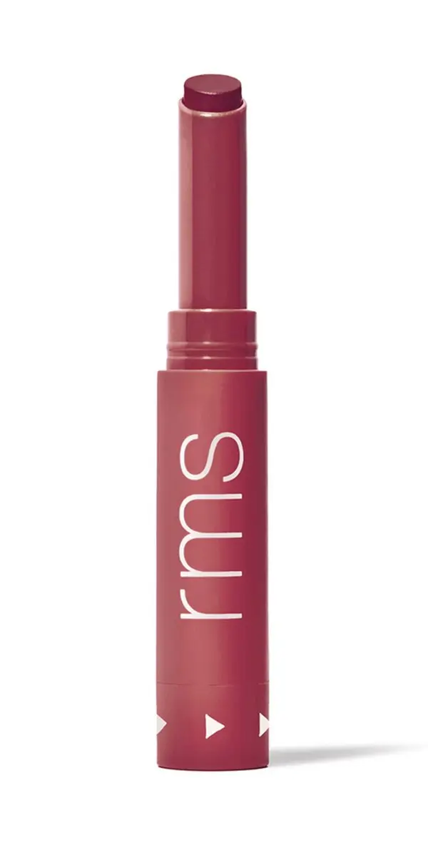 RMS BEAUTY Legendary Serum Lipstick - Angela