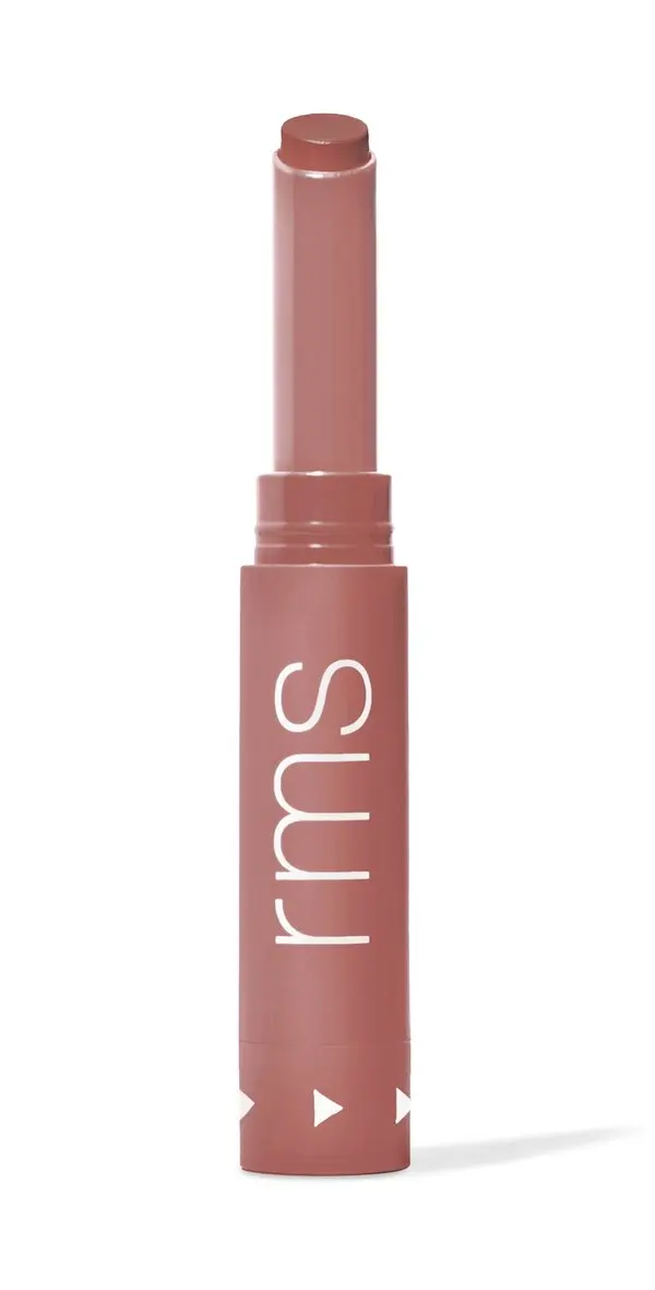 RMS BEAUTY Legendary Serum Lipstick - Mae