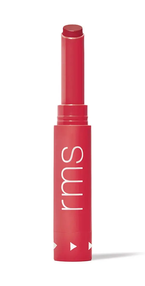 RMS BEAUTY Legendary Serum Lipstick - Monica