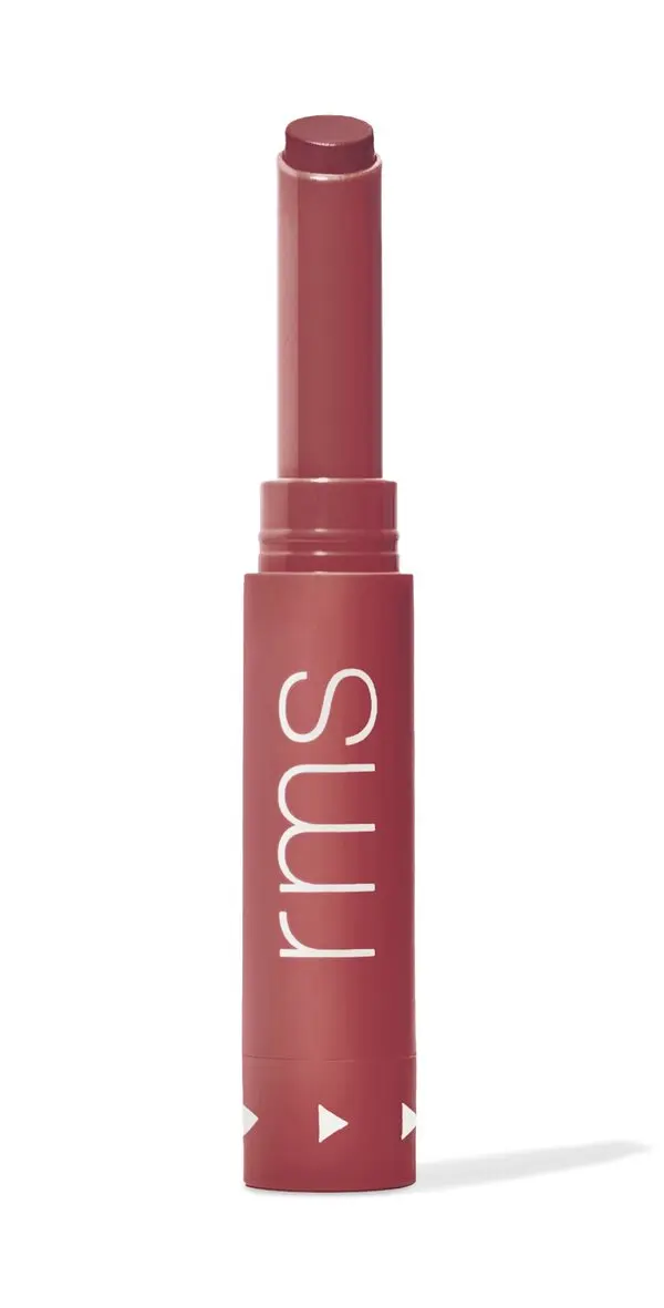 RMS BEAUTY Legendary Serum Lipstick - Pamela