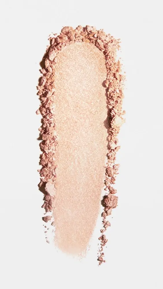 RMS BEAUTY Redimension Hydra Dew Luminizer - Prosecco Fizz