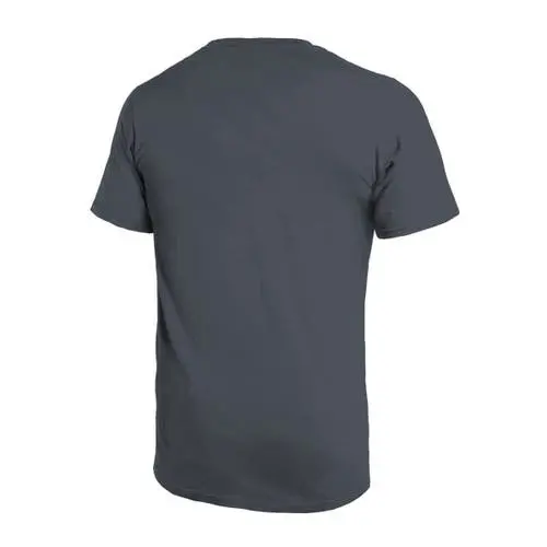 MAJESTIC THREADS Atlanta Falcons Sundays Skyline T-shirt