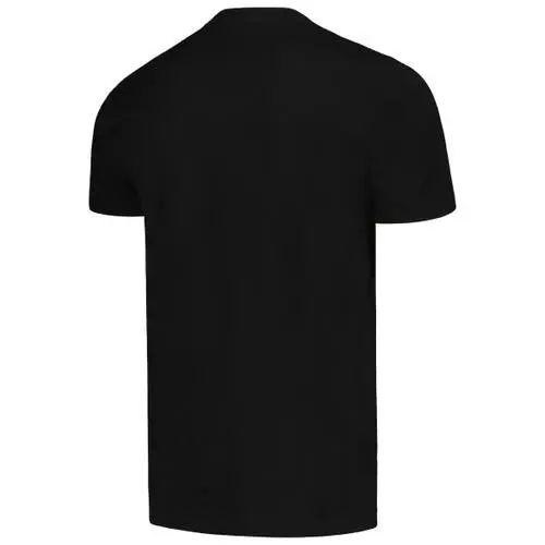 STADIUM ESSENTIALS Lafc Element T-shirt