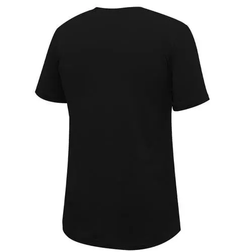 STADIUM ESSENTIALS Minnesota Lynx 2023 Wnba Playoffs Dust T-shirt