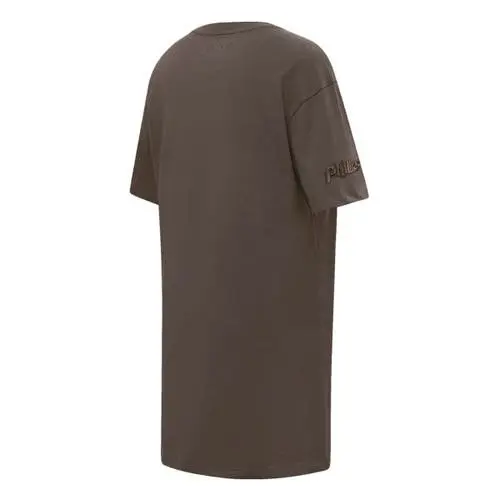 PRO STANDARD Philadelphia Phillies T-shirt Dress