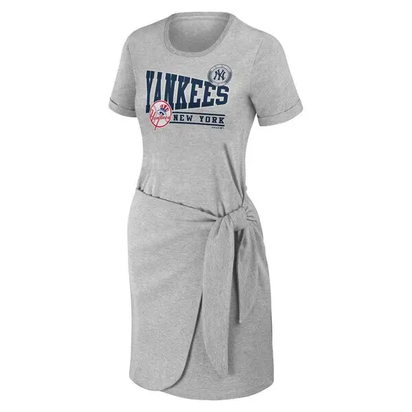 yankees jersey dress Amazon.com: New York