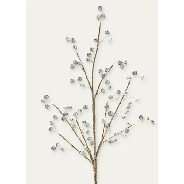 MARK ROBERTS Diamond Berry Spray