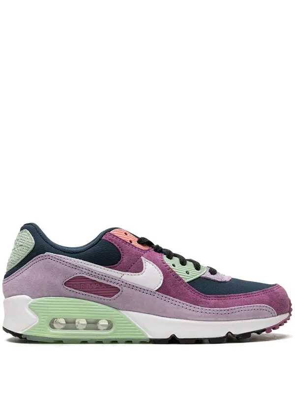 Nike Max 90 Nrg Sneakers