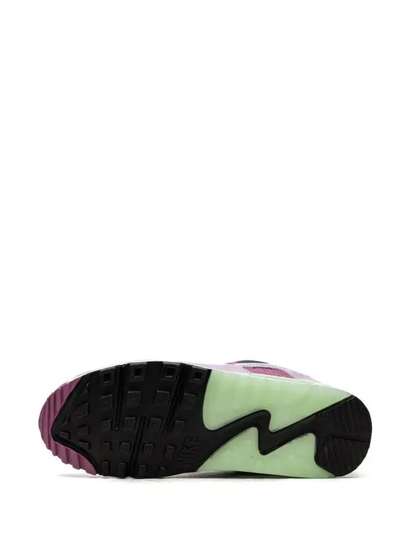Nike Max 90 Nrg Sneakers