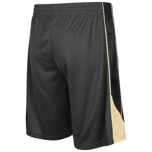 COLOSSEUM Ucf Knights Turnover Shorts