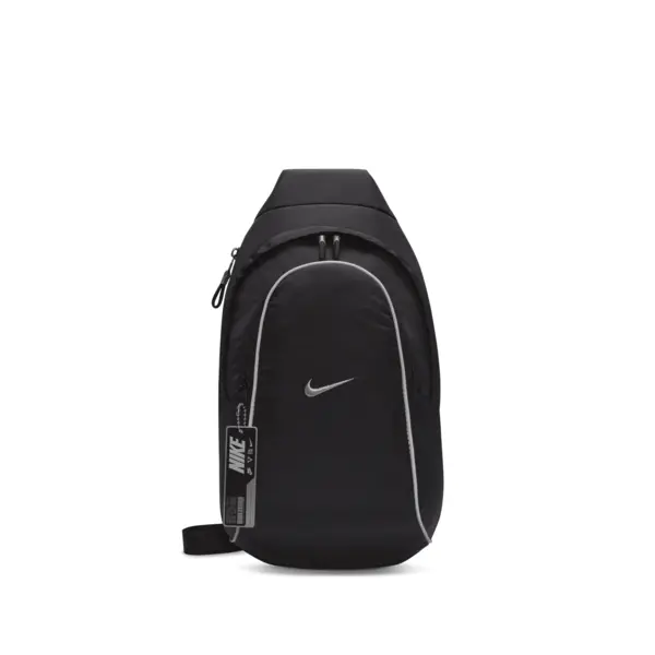 nike airmax backpack r ed Buy Nike Max Air Vapor Backpack (Red/Black) at Amazon.in