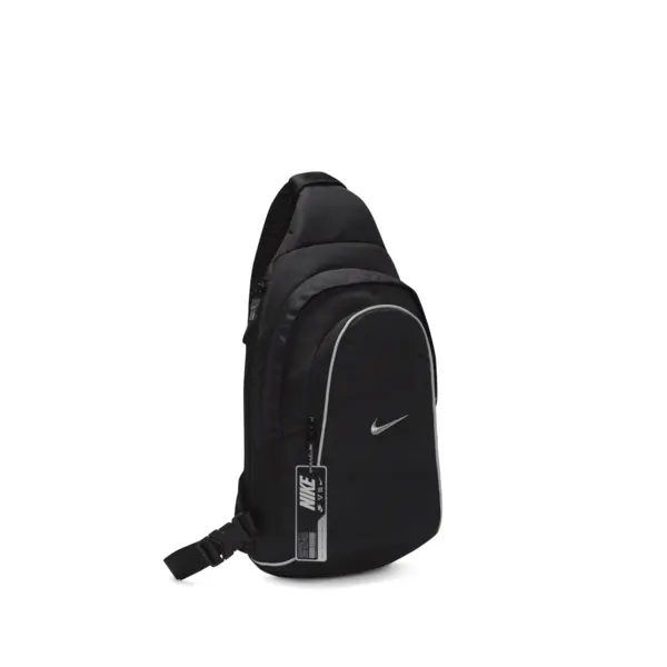 herschel backpack orlando Supply Co Heritage Backpack, 24L, Black/Red Large main compartment for 2+1 BB 5 Gallon Bucket Organizer Model:ONFCS86HF2