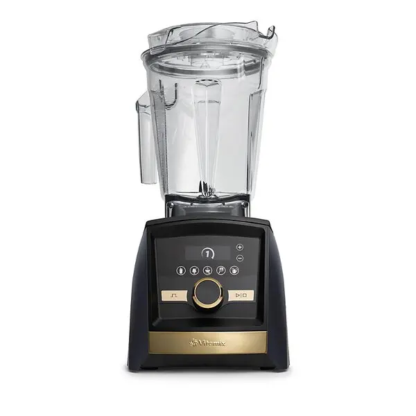 VITAMIX Ascent Series Blender A3500