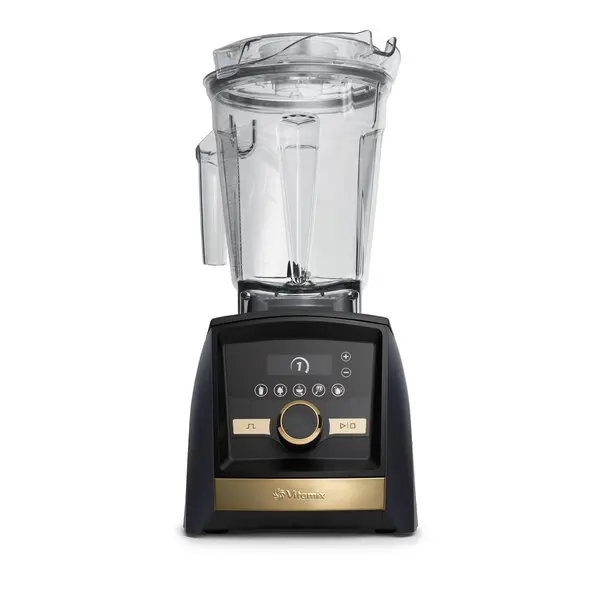 VITAMIX Ascent Series Blender A3500