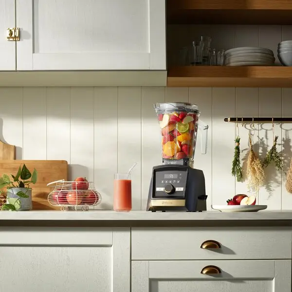 VITAMIX Ascent Series Blender A3500