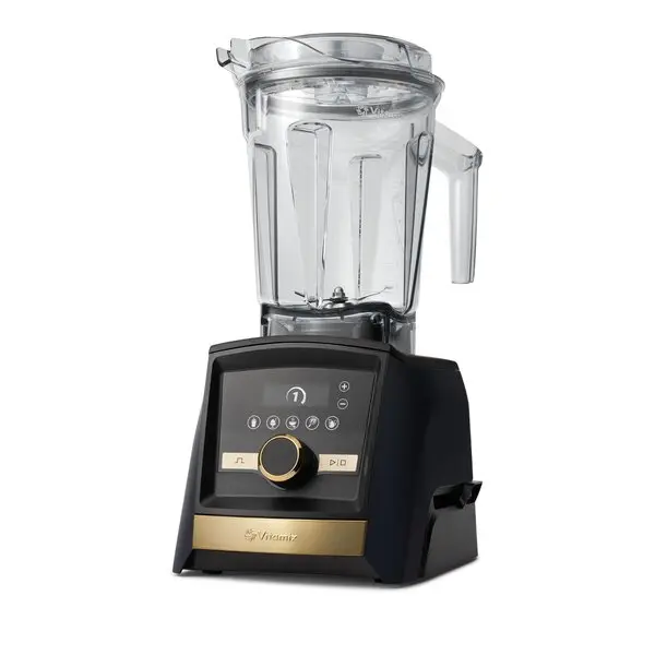 VITAMIX Ascent Series Blender A3500