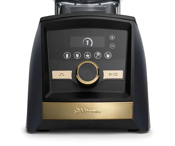 VITAMIX Ascent Series Blender A3500