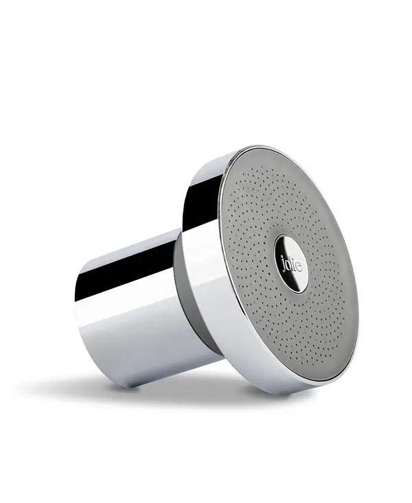 JOLIE Filtered Showerhead - Modern Chrome