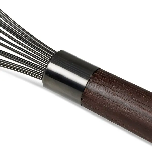 Rosendahl Ra Thermo Ash/gun Metallic Whisk