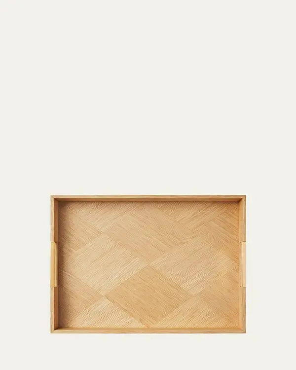 Aerin Marcello Small Tray