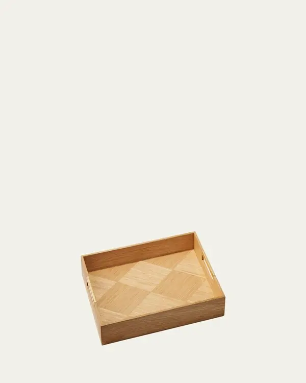 Aerin Marcello Small Tray