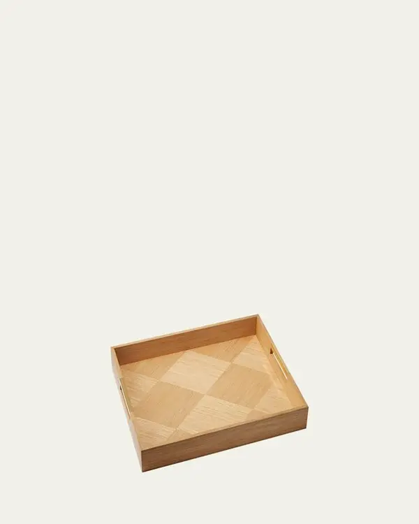 Aerin Marcello Small Tray