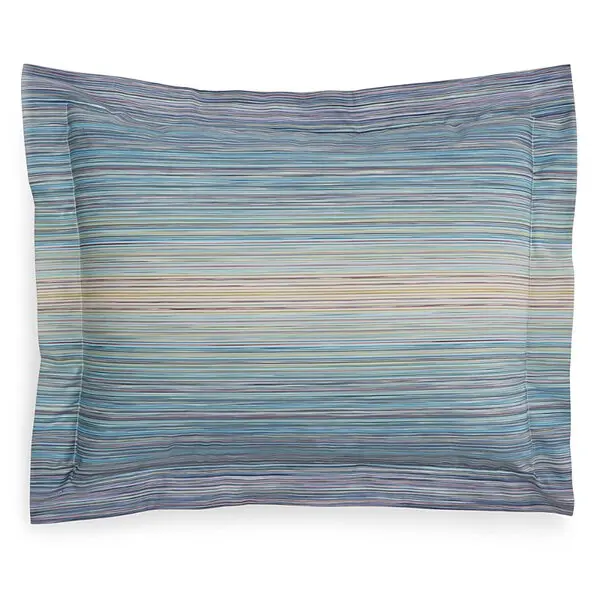Missoni Jill King Sham, Pair
