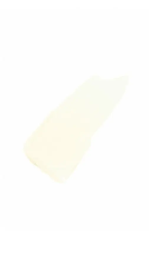 Laura Mercier Lip Glace - Sugar Cube