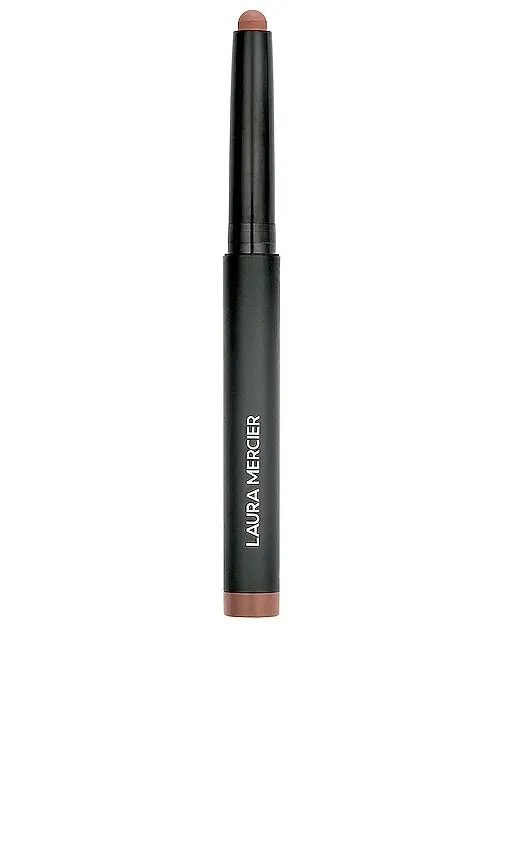 Laura Mercier Matte Caviar Stick Eye Shadow - Sepia