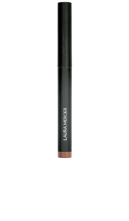 Laura Mercier Matte Caviar Stick Eye Shadow