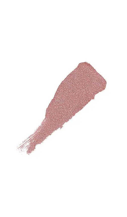 Laura Mercier Roseglow Caviar Stick Eye Shadow - Bed Of Roses