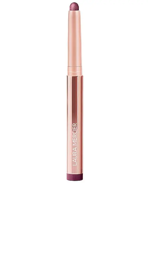 Laura Mercier Roseglow Caviar Stick Eye Shadow - Rose Thorn