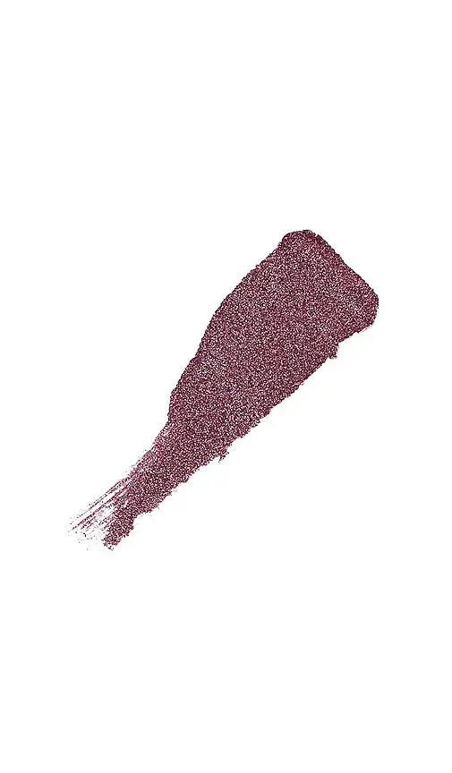 Laura Mercier Roseglow Caviar Stick Eye Shadow