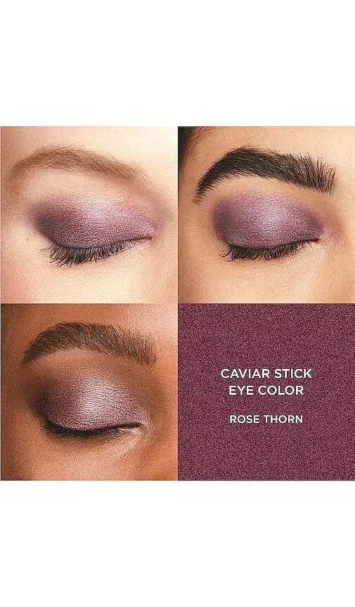 Laura Mercier Roseglow Caviar Stick Eye Shadow