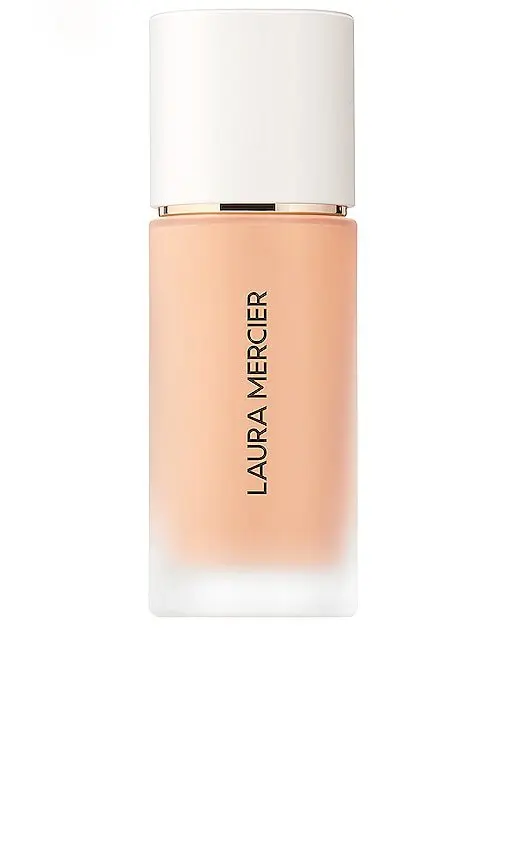 Laura Mercier Real Flawless Foundation - 2c1 Ecru