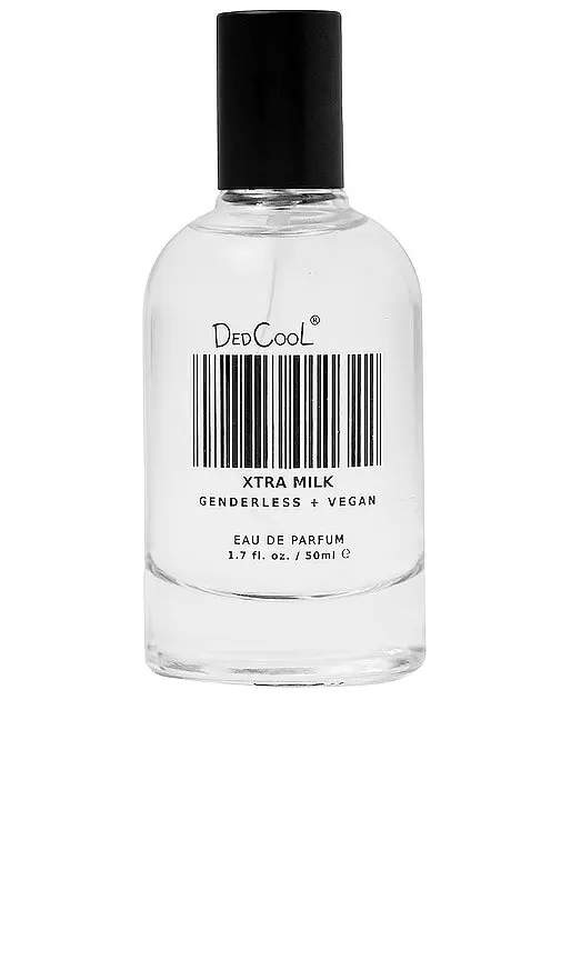 DEDCOOL Fragrance - Xtra Milk